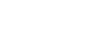 RL Library Storytime and Craft - Rice Lake Tourism